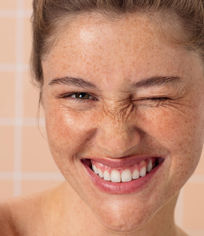 La gamme Topialyse