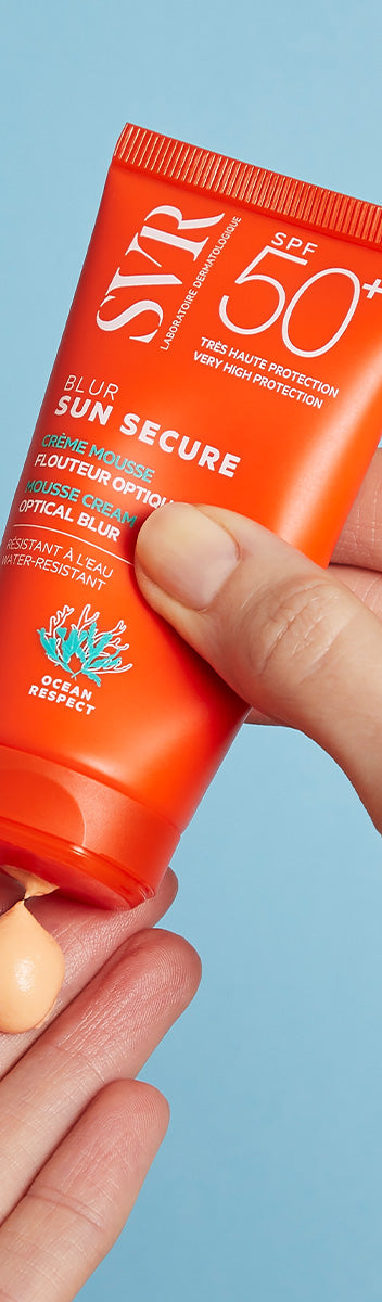 SVR Laboratory - Official E-Shop