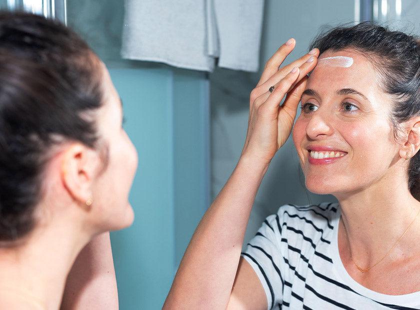 Laboratoire SVR - E-Shop Officiel – Labo SVR FR