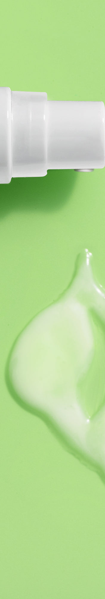 SEBIACLEAR Sérum - Anti-mark blemish and wrinkle global corrector